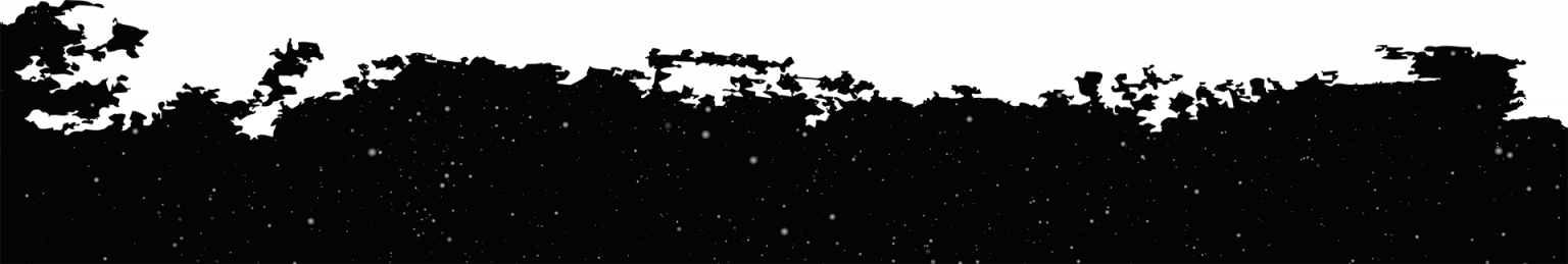 Emil Bulls | Official Website & Online Merch Shop