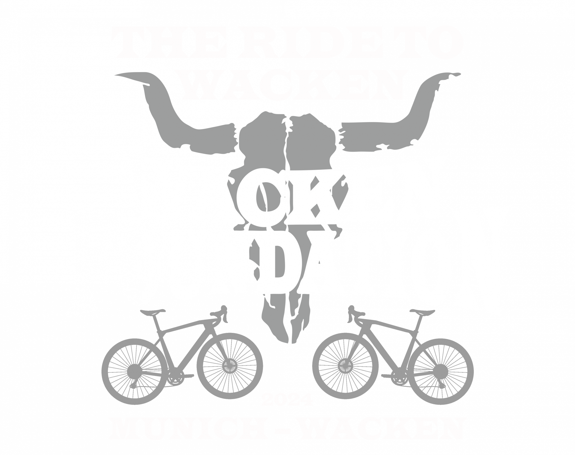 Emil Bulls | Official Website & Online Merch Shop